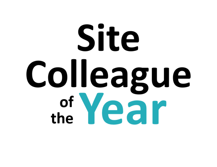 News : International Procurement & Logistics